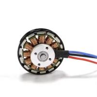 China Wholesale Price T-MOTOR Series MN4006 KV380 Original Brushless Motor For Remotely Piloted Aircraft Of Bldc Motors UAV for sale
