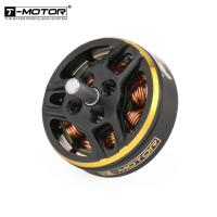 China Factory Outlet T-MOTOR F1303 KV5000 Custom OEM ODM Supply High Quality Brushless Motor FPV Racing for sale