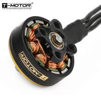 China Factory Outlet T-MOTOR F1303 KV5000 Custom OEM ODM Supply High Quality Brushless Motor FPV Racing for sale