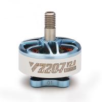 China Wholesale Price T-MOTOR 2020 New Products 2207 2306 Brushless Drone Motors For Kids for sale