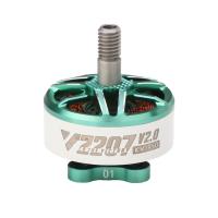 China Wholesale Price T-MOTOR 2020 New Products 2207 2306 Brushless Drone Motors For Kids for sale