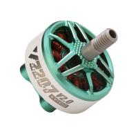 China Wholesale Price T-MOTOR 2020 New Products 2207 2306 Brushless Drone Motors For Kids for sale
