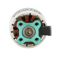 China Wholesale Price T-MOTOR 2020 New Products 2207 2306 Brushless Drone Motors For Kids for sale