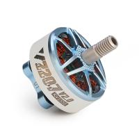 China Wholesale Price T-MOTOR 2020 New Products 2207 2306 Brushless Drone Motors For Kids for sale