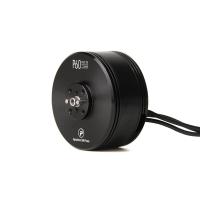 China Wholesale Price T-Motor P60 Waterproof BLDC S Robotic Joints And Knees Actuator Servo 3kw for sale