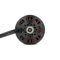 China Wholesale Price T-Motor P60 Waterproof BLDC S Robotic Joints And Knees Actuator Servo 3kw for sale