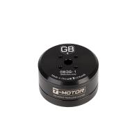 China Factory Outlet T-motor GB36-1 Smart And Efficient Coaxial Arm Set Stable Uav Drone Motor Brushless Permanent Magnet IE 1 12-24S for sale