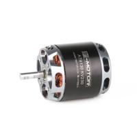 China Wholesale Price T-MOTOR Brushless Motor AT4130 KV230 300 450 Customized UAV Drone Fixed Wing OEM Or ODM for sale
