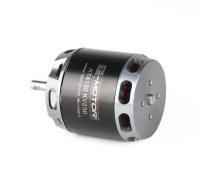 China Wholesale Price T-MOTOR Brushless Motor AT4130 KV230 300 450 Customized UAV Drone Fixed Wing OEM Or ODM for sale