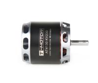 China Wholesale Price T-MOTOR Brushless Motor AT4130 KV230 300 450 Customized UAV Drone Fixed Wing OEM Or ODM for sale