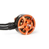 China Factory Outlet T-MOTOR Hot Small Drone Smallest Brushless Motor For Nano With Propeller for sale