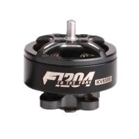 China T-Motor F1204 Kv5000 6500 Brushless Metal Drone Motor For 2.5-3 Inch Toothpicks And Whoops for sale