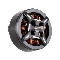 China T-Motor F1204 Kv5000 6500 Brushless Metal Drone Motor For 2.5-3 Inch Toothpicks And Whoops for sale