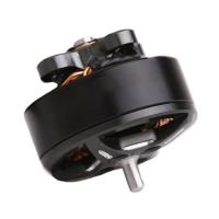 China T-Motor F1204 Kv5000 6500 Brushless Metal Drone Motor For 2.5-3 Inch Toothpicks And Whoops for sale