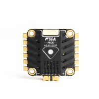 China F55a Pro 6s 4in1 Led 32-Bit Electrical Speed Control Esc Adapter  Screws Wheelbase For Fpv Motors Rc Racing Drone Diy Toy for sale