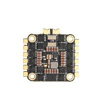 China F55a Pro 6s 4in1 Led 32-Bit Electrical Speed Control Esc Adapter  Screws Wheelbase For Fpv Motors Rc Racing Drone Diy Toy for sale