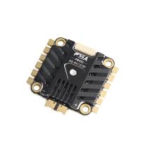 China F55a Pro 6s 4in1 Led 32-Bit Electrical Speed Control Esc Adapter  Screws Wheelbase For Fpv Motors Rc Racing Drone Diy Toy for sale
