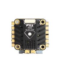 China F55a Pro 6s 4in1 Led 32-Bit Electrical Speed Control Esc Adapter  Screws Wheelbase For Fpv Motors Rc Racing Drone Diy Toy for sale