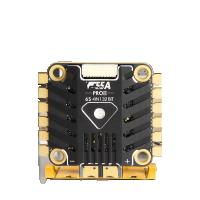 China F55a Pro 6s 4in1 Led 32-Bit Electrical Speed Control Esc Adapter  Screws Wheelbase For Fpv Motors Rc Racing Drone Diy Toy for sale
