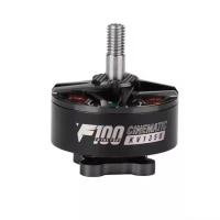 China T-Motor F100 1350kv 1100 5-6s Brushless 2810 Long Range Cinematic Rc Racing Drone Motor for sale