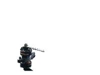 China T-Motor F100 1350kv 1100 5-6s Brushless 2810 Long Range Cinematic Rc Racing Drone Motor for sale