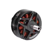 China T-Motor F100 1350kv 1100 5-6s Brushless 2810 Long Range Cinematic Rc Racing Drone Motor for sale