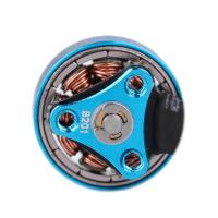 China T-Motor M0802 Kv27000 Waterproof Brushless Tinywhoop Indoor Racing Fpv For Drone for sale