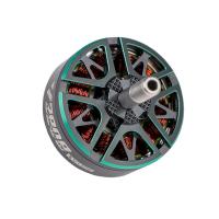 China T-Hobby V2808 Factory Supplier Cheap Price 4s 6s Brushless Drone Motor For Fpv Racing for sale