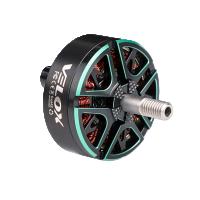 China T-Hobby V2808 Factory Supplier Cheap Price 4s 6s Brushless Drone Motor For Fpv Racing for sale