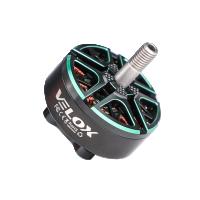 China T-Hobby V2808 Factory Supplier Cheap Price 4s 6s Brushless Drone Motor For Fpv Racing for sale