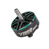 China T-Hobby V2808 Factory Supplier Cheap Price 4s 6s Brushless Drone Motor For Fpv Racing for sale