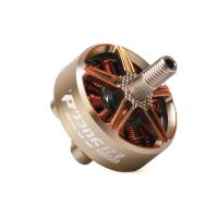 China T-Motor P2306 V2 Kv1950/2550 Metal Bldc Brushless Motor For Fpv Racing Drone for sale