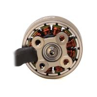 China T-Motor P2306 V2 Kv1950/2550 Metal Bldc Brushless Motor For Fpv Racing Drone for sale