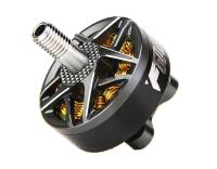China T-Motor F6o Pro Iv V2 1750/1950/2550kv 4-6s Brushless Motor For Fpv Racing Drones for sale
