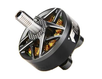 China T-Motor F6o Pro Iv V2 1750/1950/2550kv 4-6s Brushless Motor For Fpv Racing Drones for sale