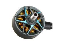 China T-Motor F6o Pro Iv V2 1750/1950/2550kv 4-6s Brushless Motor For Fpv Racing Drones for sale
