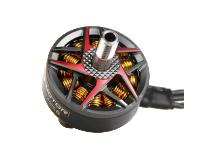 China T-Motor F6o Pro Iv V2 1750/1950/2550kv 4-6s Brushless Motor For Fpv Racing Drones for sale