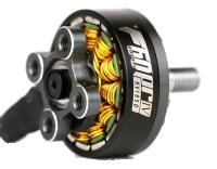 China T-Motor F6o Pro Iv V2 1750/1950/2550kv 4-6s Brushless Motor For Fpv Racing Drones for sale