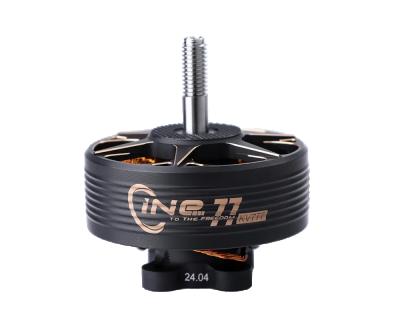 China Tmotor Cine77 3610 Fpv Cinematic Drone Motor Kv477 777 977 In Stock for sale