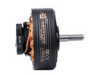 China Tmotor Cine77 3610 Fpv Cinematic Drone Motor Kv477 777 977 In Stock for sale