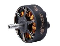 China Tmotor Cine77 3610 Fpv Cinematic Drone Motor Kv477 777 977 In Stock for sale