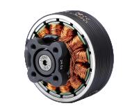 China Tmotor Cine77 3610 Fpv Cinematic Drone Motor Kv477 777 977 In Stock for sale