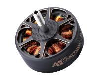 China Tmotor Cine77 3610 Fpv Cinematic Drone Motor Kv477 777 977 In Stock for sale