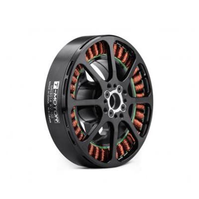 China Wholesale Price T-motor Antigravity 8014 MN KV100 12S Brushless Motor Outrunner Thrust 13.9KG For Multirotor RC Drone VTOL for sale