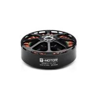 China Wholesale Price T-motor Antigravity 8014 MN KV100 12S Brushless Motor Outrunner Thrust 13.9KG For Multirotor RC Drone VTOL for sale