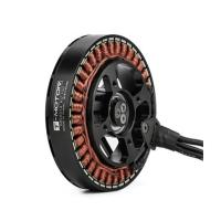China Wholesale Price T-motor Antigravity 8014 MN KV100 12S Brushless Motor Outrunner Thrust 13.9KG For Multirotor RC Drone VTOL for sale