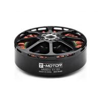 China Wholesale Price T-motor Antigravity 8014 MN KV100 12S Brushless Motor Outrunner Thrust 13.9KG For Multirotor RC Drone VTOL for sale