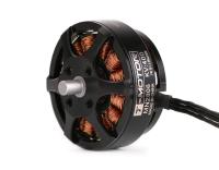 China T-motor Antigravity 2806 MN KV400 650 Outrunner Brushless Motor For Multicopter Rotor Quadcopter Helicopter for sale