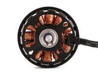 China T-motor Antigravity 2806 MN KV400 650 Outrunner Brushless Motor For Multicopter Rotor Quadcopter Helicopter for sale