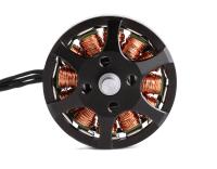 China T-motor Antigravity 2806 MN KV400 650 Outrunner Brushless Motor For Multicopter Rotor Quadcopter Helicopter for sale